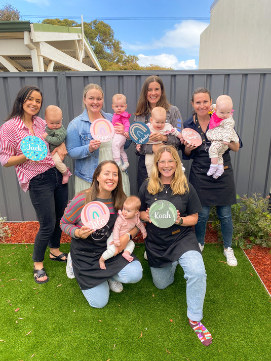 JRD Workshops – jennarosedesigns